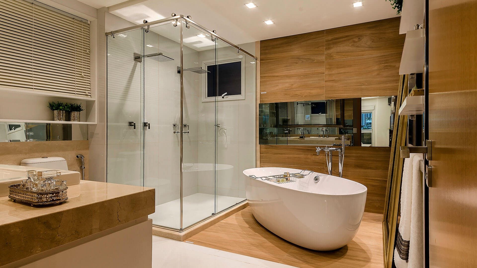 Box Encanto | Ideia Glass