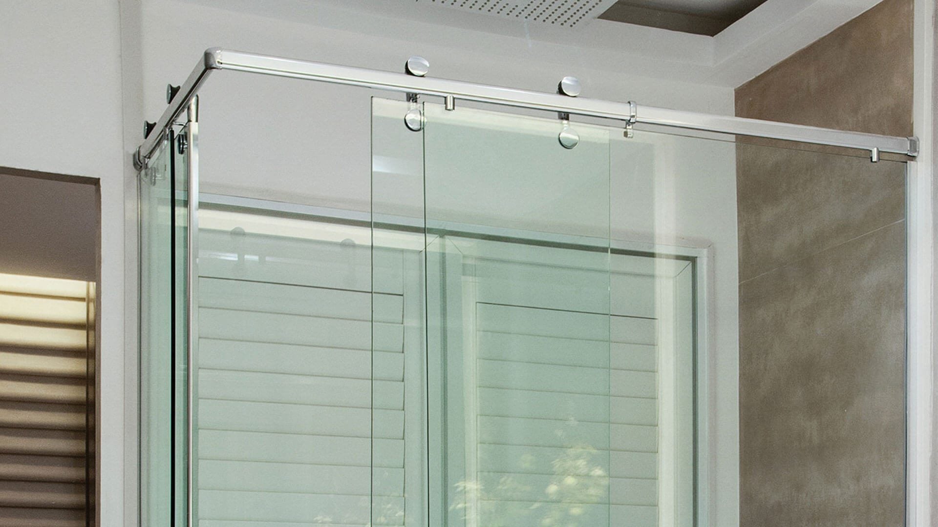 Box Encanto | Ideia Glass