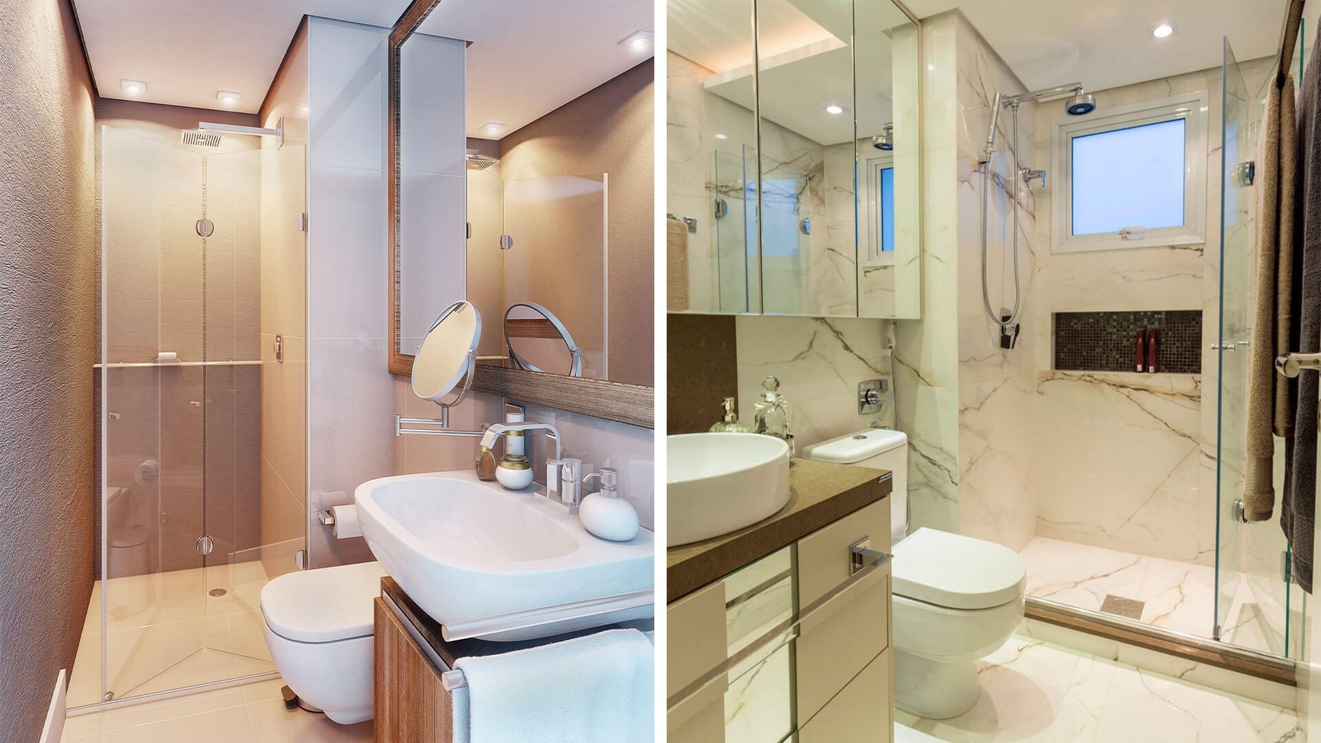 Box Flex | Ideia Glass