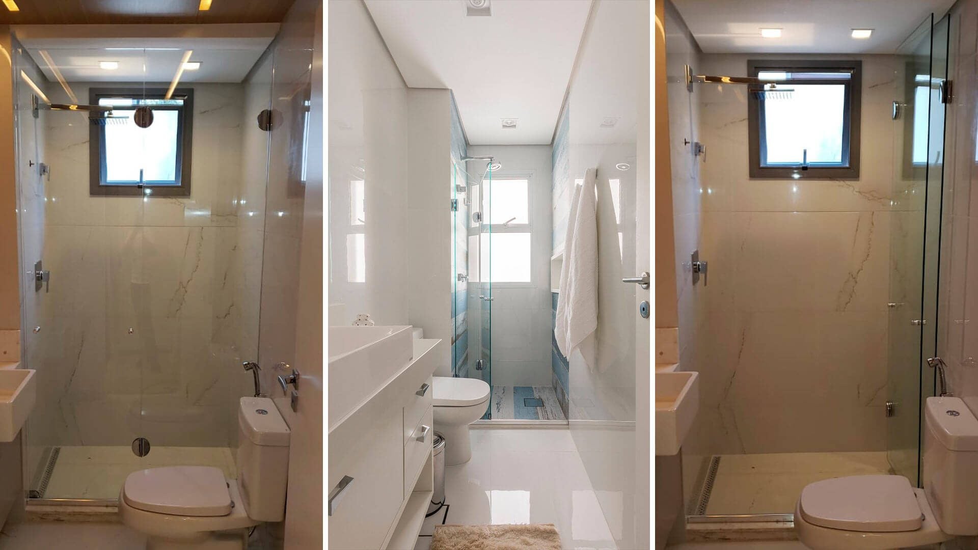 Box Flex | Ideia Glass