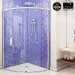 Box Luna | Ideia Glass