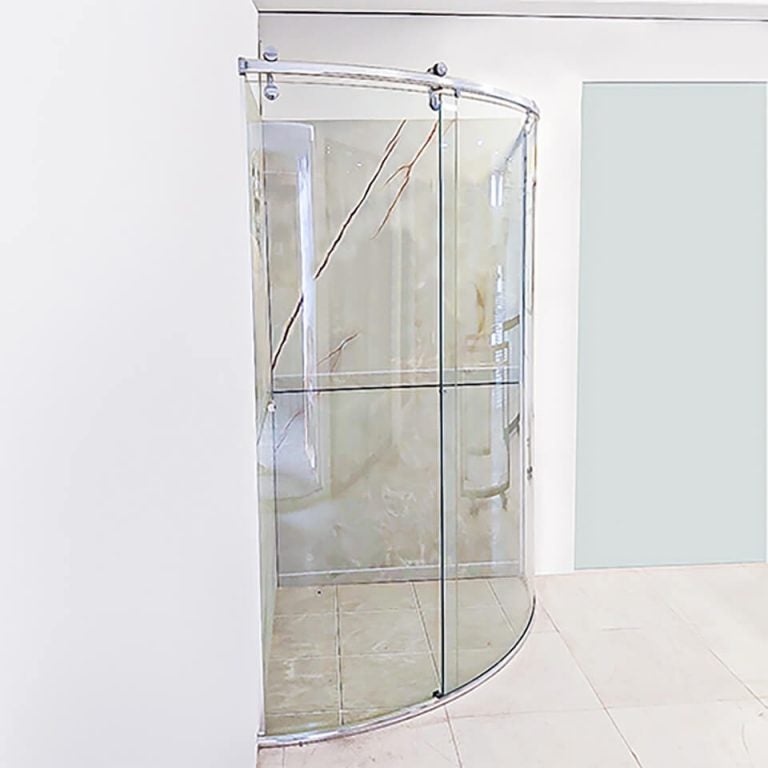 Box Luna | Ideia Glass