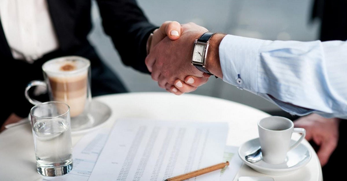 Como começar a prospectar clientes? | Ideia Glass